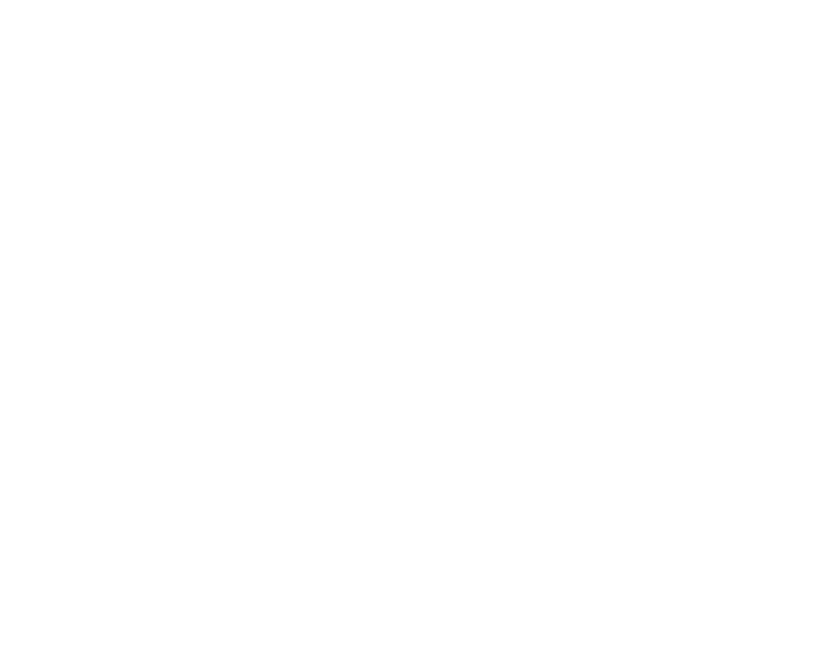 Grace Church - Laguna Niguel, CA